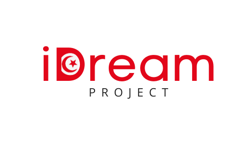 The iDream Project